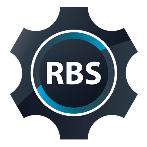 EasyMate Pro Software from RB Systems