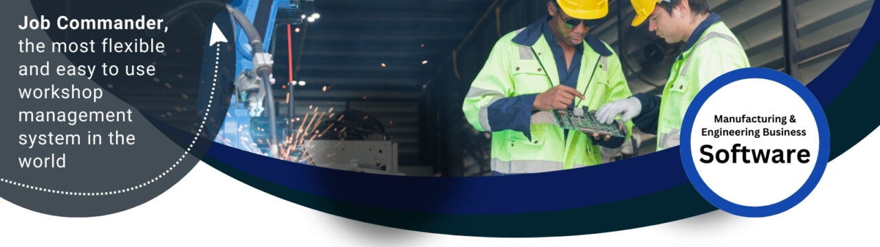 Home - Software Management Systems